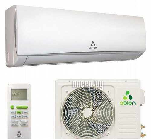 Abion ASH-C098BE / ARH-C098BE