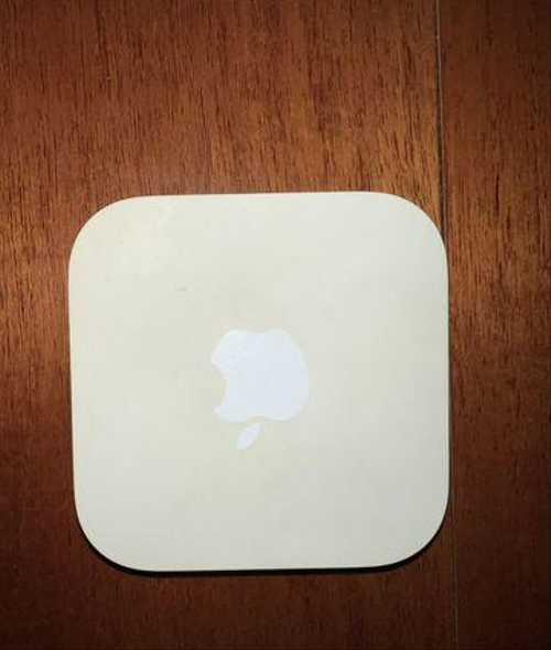 Apple AirPort Express a1392