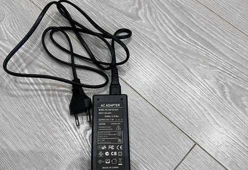 Блок питания ac dc adapter rs 300/120-s325