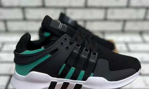 Кроссовки Adidas Eqt support