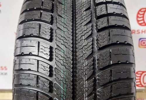 Goodyear Assurance 205/55 R16