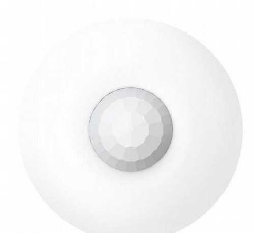 Hikvision DS-pdcl12-EG2-WE