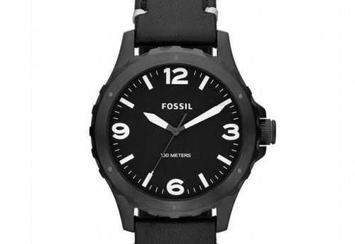 Оригинальный Ремешок fossil jr1448