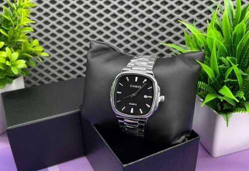 Мужские часы Casio Vintage (Арт.36151)