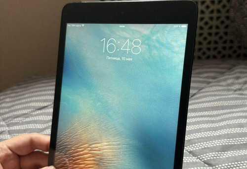 iPad mini 1 16Gb