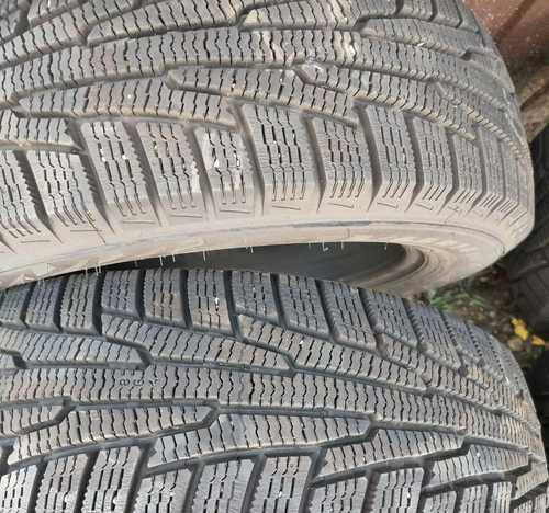 Nordman RS2 175/65 R14 86R