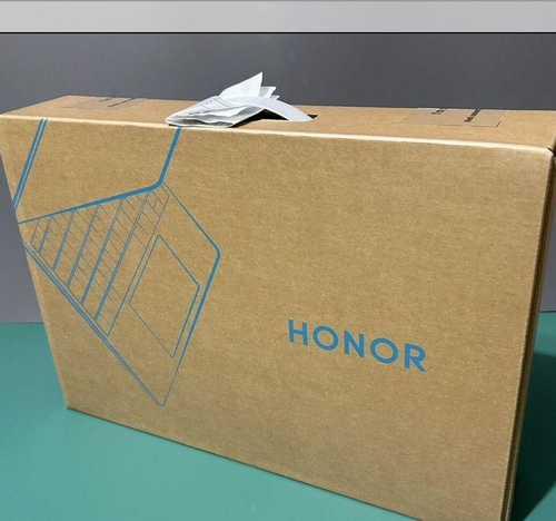 Ноутбук Honor MagicBook 14