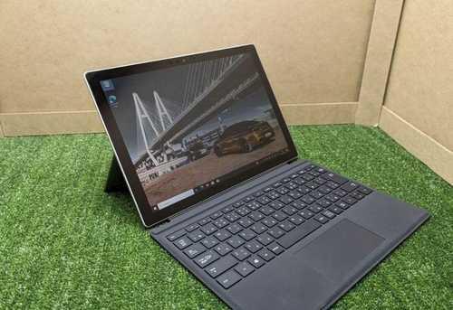 Планшет Microsoft Surface Pro 5 i5 7300/8/256