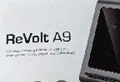 Prestigio Revolt A9