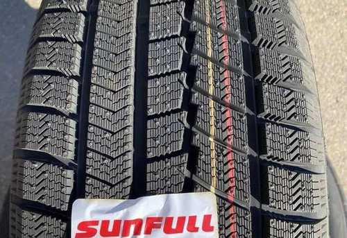 Sunfull SF988 155/65 R13