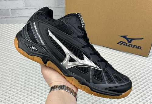 Волейбольные кроссовки mizuno мужские