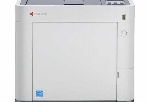 Принтер kyocera ecosys P6230cdn