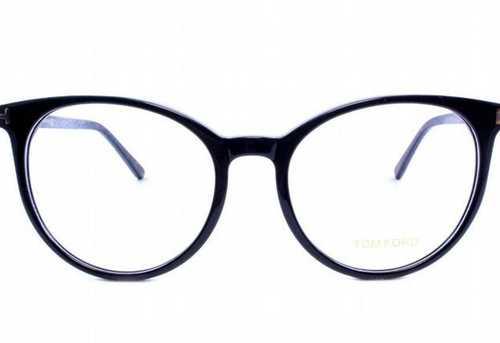Женские очки Tom Ford