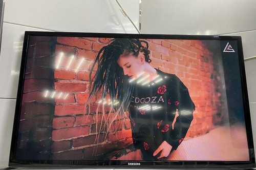 Телевизор Samsung UE32F6400 LED