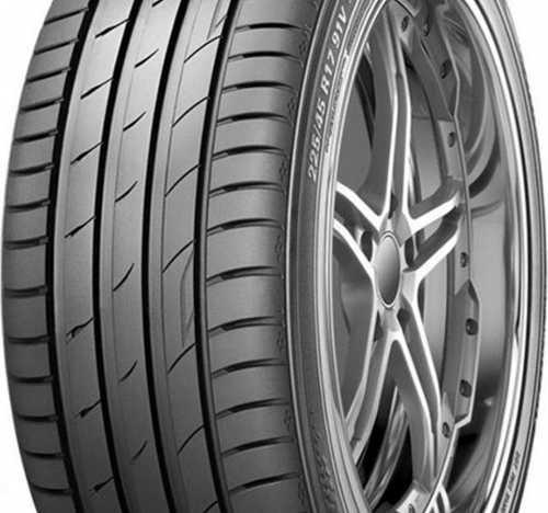 Marshal MU12 245/45 R19 102Y