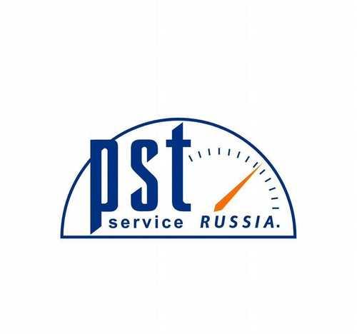 Ремкомплект рулевой рейки для Nissan Interstar 2002, opel Movano A 1998-2010, Renault Master II 1998