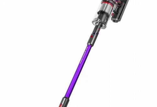 Пылесос Dyson GEN5