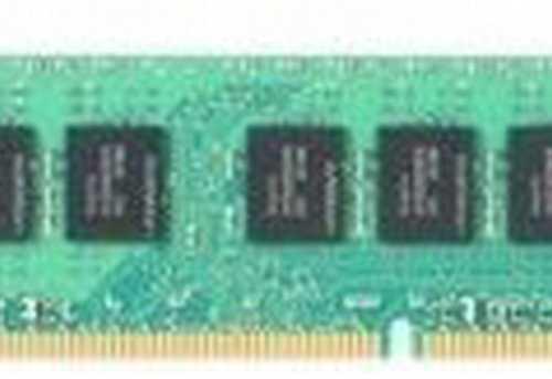 Kingston 8GB PC12800 ECC REG KVR16LR11S4/8