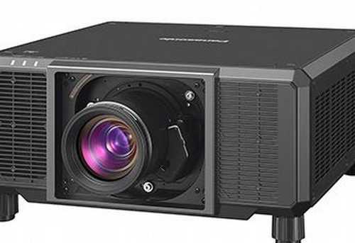 Лазерный проектор Panasonic PT-RZ17K (без объектив