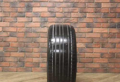 Yokohama BluEarth-A AE-50 225/55 R16