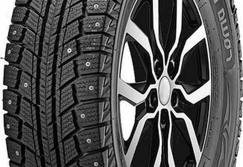 DoubleStar DW07 205/55 R16 91T
