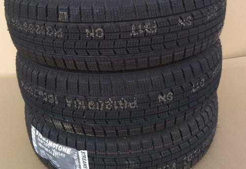 Streamstone SW705 215/75 R15 100T