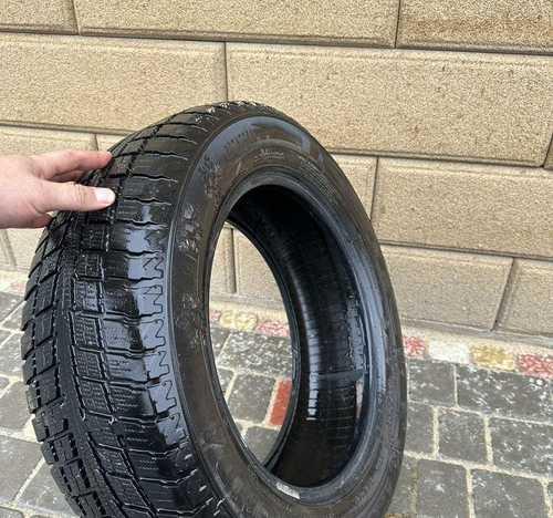 Kenda IceTec KR27 195/60 R16