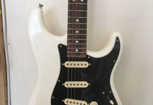 Fender American Performer Stratocaster (2019)