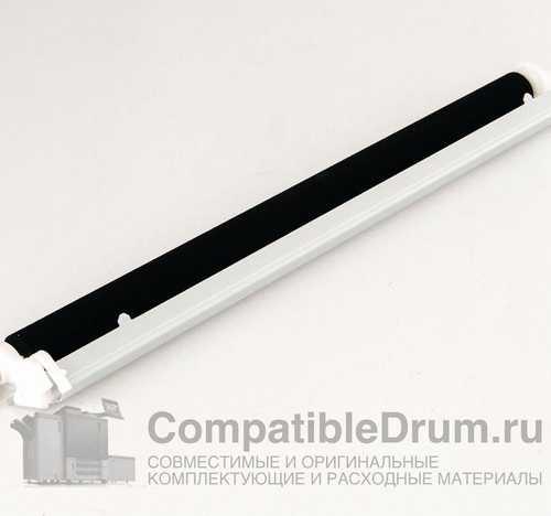 A161R71433 Оригинальный 2nd image transfer roller