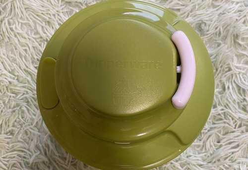 Миксер ручной Tupperware измельчитель