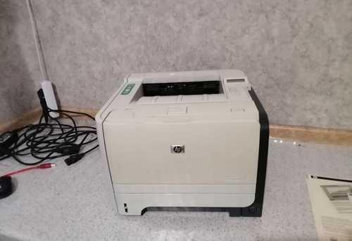 Принтер лазерный с дуплексом
