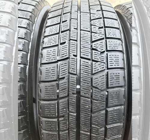 Yokohama Ice Guard IG50  185/65 R15