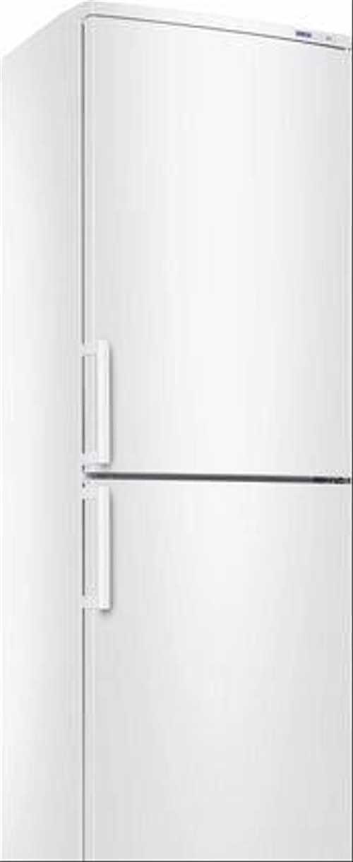 Холодильник атлант хм 4023-000