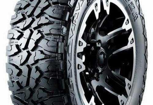 Roadcruza RA3200 225/75 R16