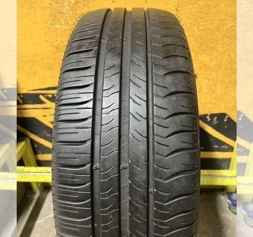 Michelin Energy Saver 205/55 R16