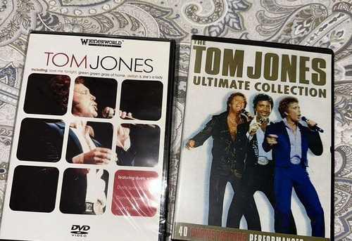 Лицензионные dvd диски с музыкой 80-90-х