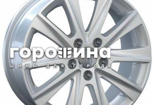 Replay VV28 7x17/5x112 ET 43 цо 57.1