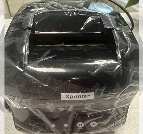 Xprinter XP-365B