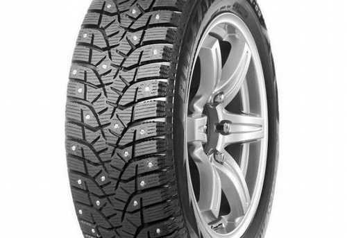 Bridgestone Blizzak Spike-02 SUV 225/60 R18 104T