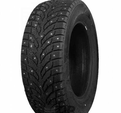 Landspider Arctictraxx 265/45 R21 108T