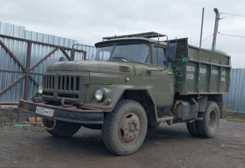 Чернозем черный,перегной сыпец,доставлю,1/15м.Куб