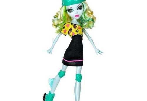 Одежда монстер хай аутфит monster high