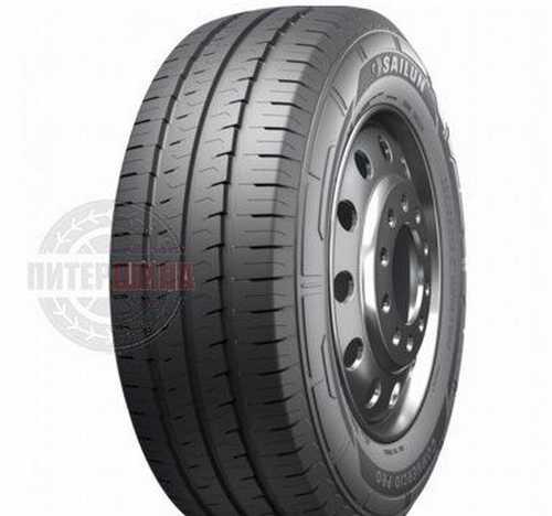 Sailun Commercio Pro 215/65 R15C T