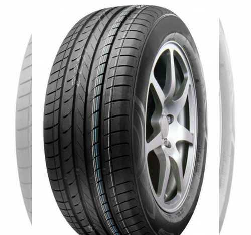 Bars UZ200 185/60 R14