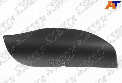 Заглушка в бампер porsche cayenne 07-10 LH под