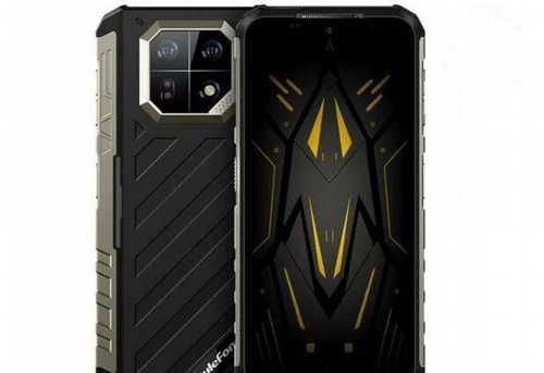 Ulefone Armor 22, 8/128 ГБ