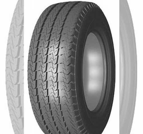 КАМА Kама-Euro LCV-131 185/80 R14C 102Q