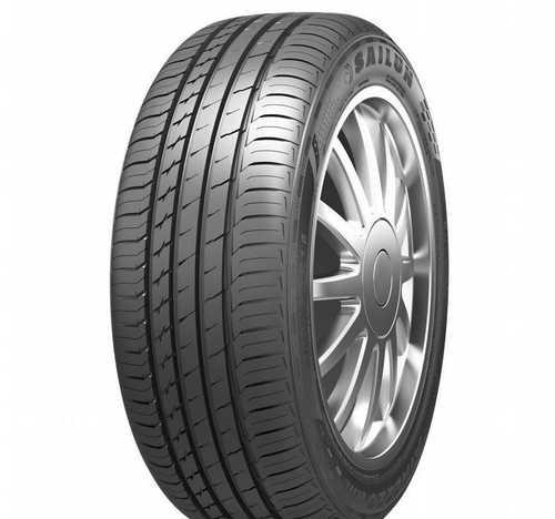 Sailun Atrezzo Elite 195/60 R15 88V