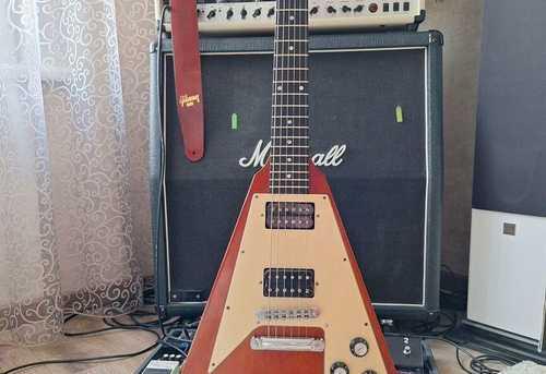 Gibson Flying V USA 2004