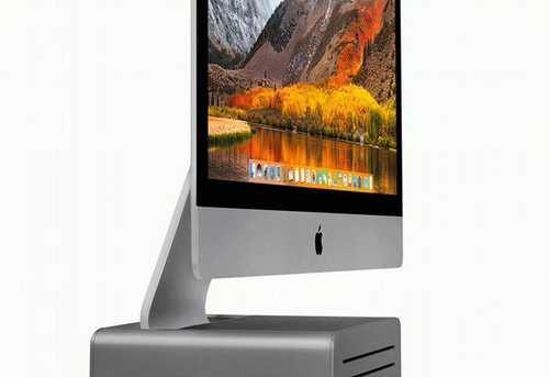 Подставка Twelve South HiRise Pro для iMac и Mini